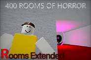 Rooms extended Wiki | Fandom
