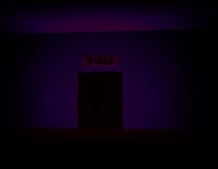 Entities | Rooms extended Wiki | Fandom