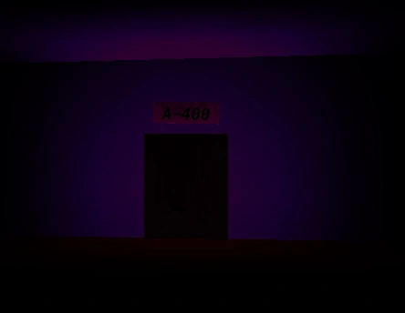 Jamaul | Rooms extended Wiki | Fandom