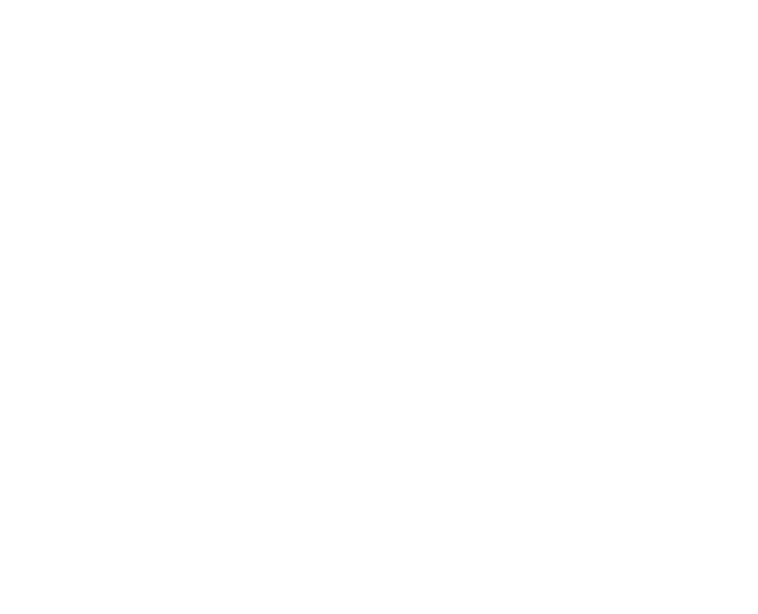 A 200 Rooms Extended Wiki Fandom