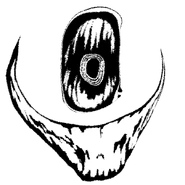 A-30 | Rooms extended Wiki | Fandom