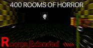 Rooms extended Wiki | Fandom