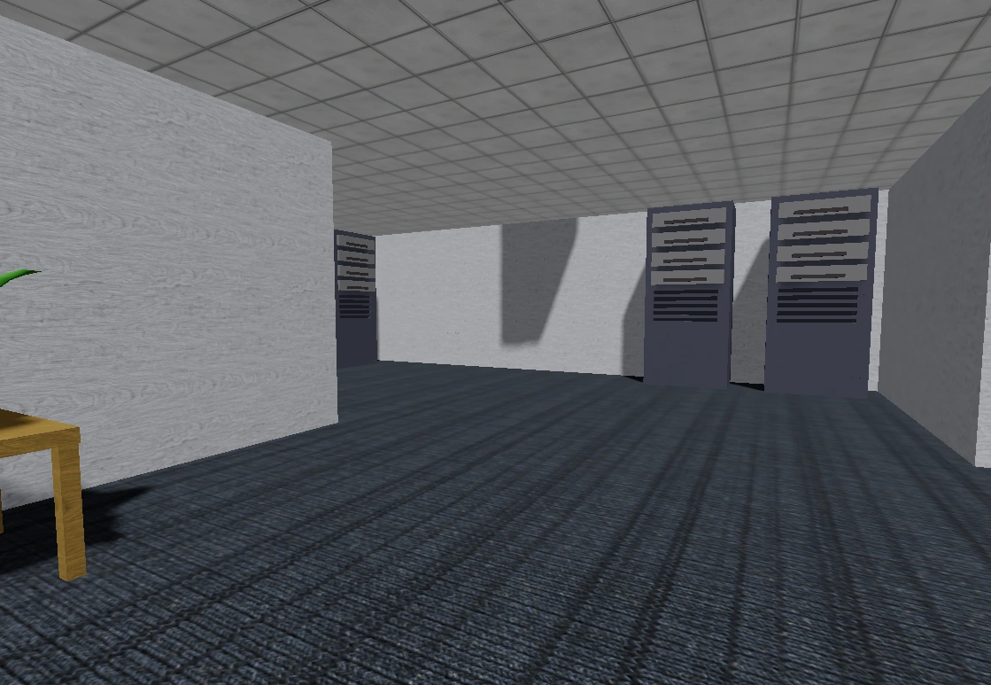 Rooms | Rooms extended Wiki | Fandom