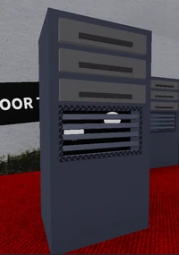Entities | Rooms extended Wiki | Fandom