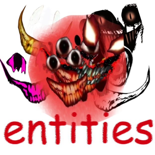 A Section | Rooms extended Wiki | Fandom