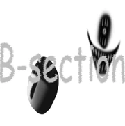 Sections | Rooms extended Wiki | Fandom