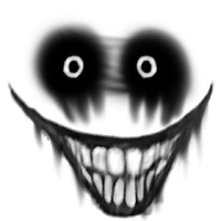 Entities | Rooms extended Wiki | Fandom
