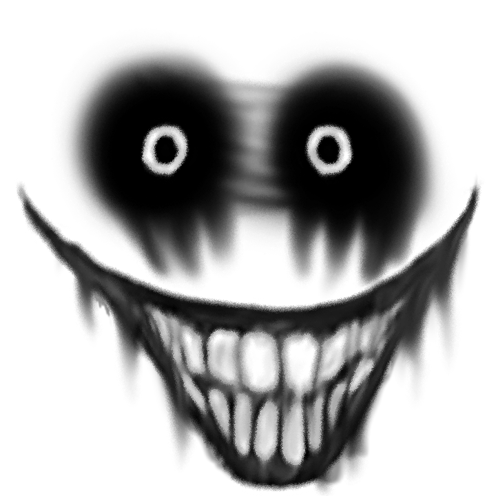 A 10 Rooms Extended Wiki Fandom