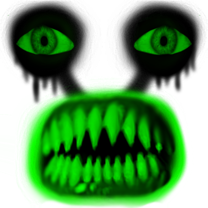 A 272 Rooms Extended Wiki Fandom