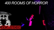 Rooms extended Wiki | Fandom