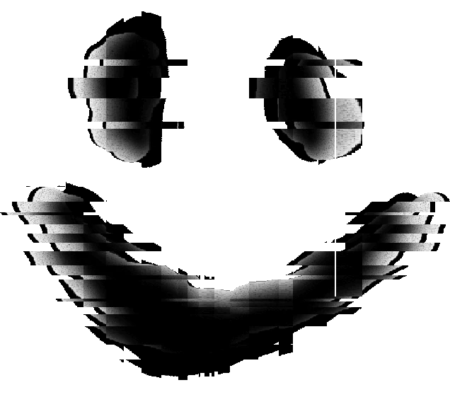 Category:Entities | Rooms Ideas Wiki | Fandom