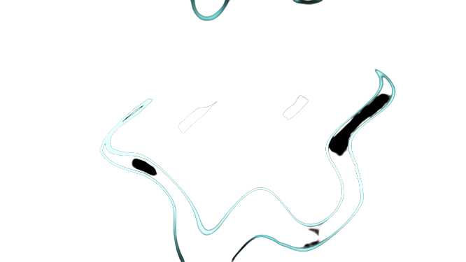 C-30 | Rooms Ideas Wiki | Fandom