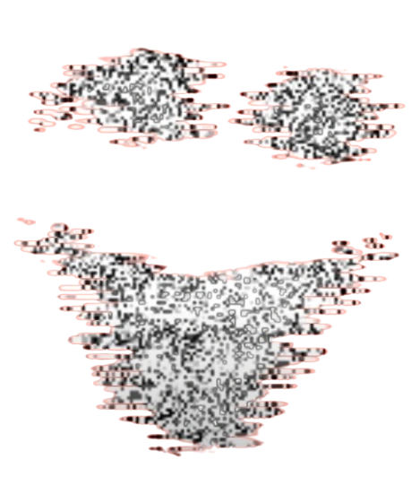 A-150 | Rooms Ideas Wiki | Fandom