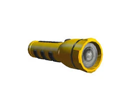 Flashlight | Rooms Ideas Wiki | Fandom