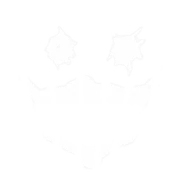 Entities | Rooms Fixed Expanded Ideas Wiki | Fandom