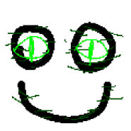 Entities | Rooms Fixed Expanded Ideas Wiki | Fandom