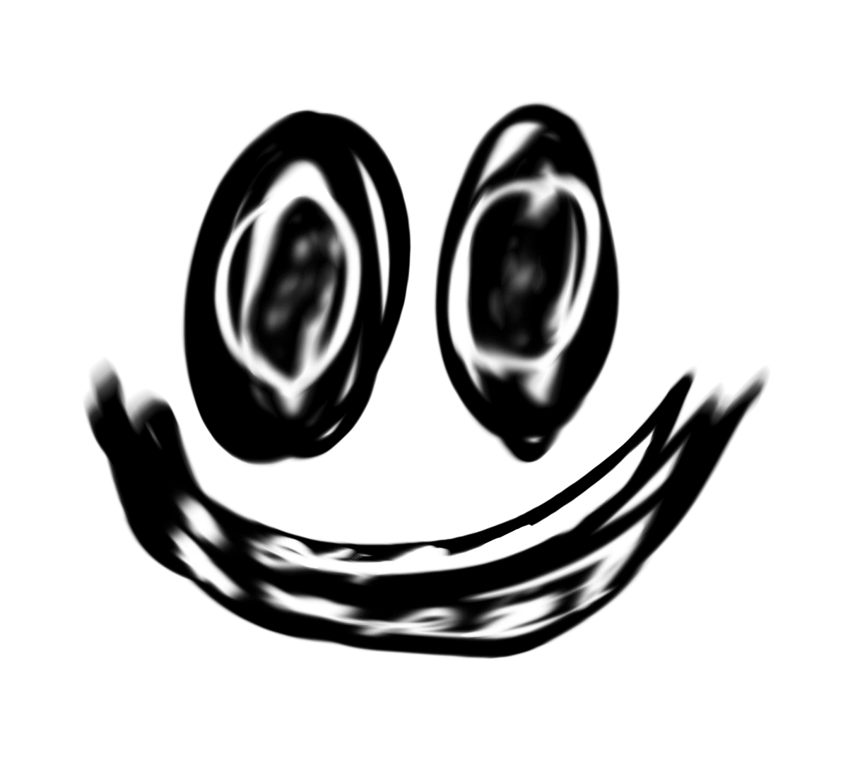 C-200 | Rooms Fixed Expanded Ideas Wiki | Fandom