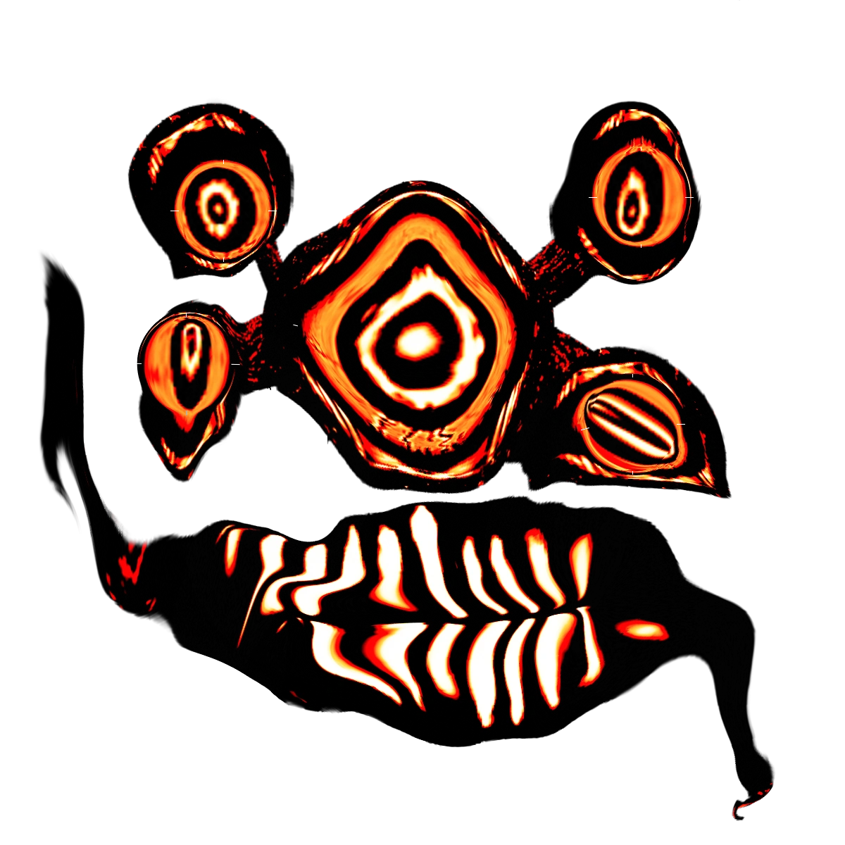 Entities | Rooms Fixed Expanded Ideas Wiki | Fandom