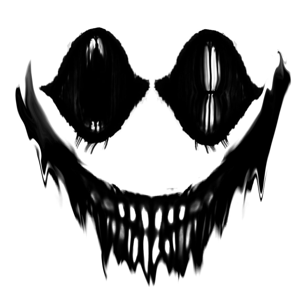 A-5 (The False Wanderer) | Rooms Fixed Expanded Ideas Wiki | Fandom