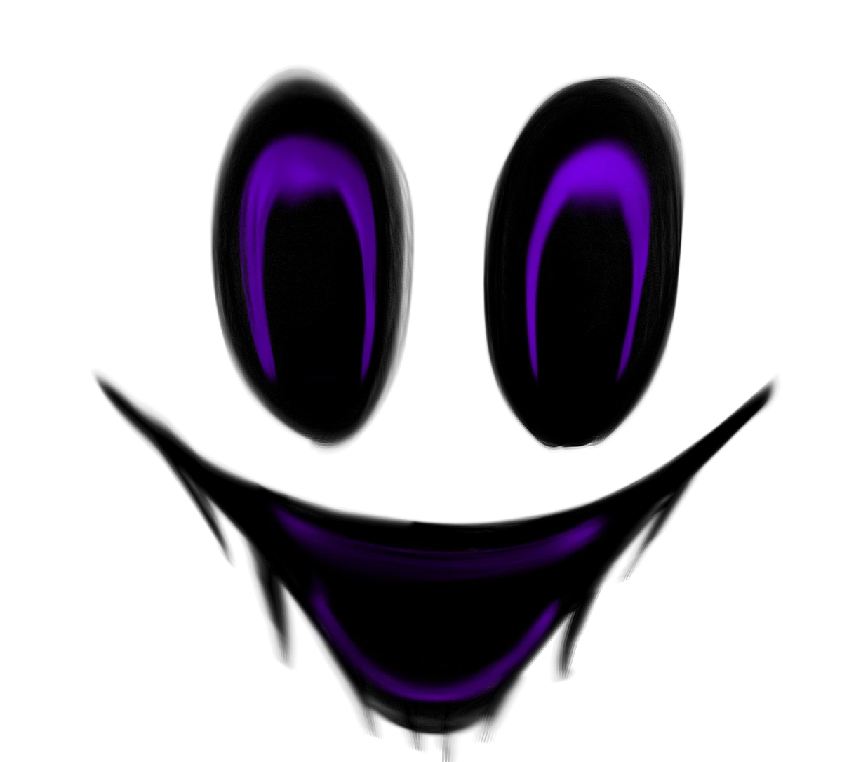 A-1015 | Rooms Fixed Expanded Ideas Wiki | Fandom