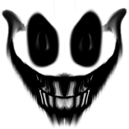 Entities | Rooms Fixed Expanded Ideas Wiki | Fandom