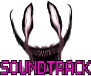 Rooms Fixed Expanded Ideas Wiki | Fandom