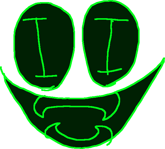 A-111 | Rooms Fixed Expanded Ideas Wiki | Fandom