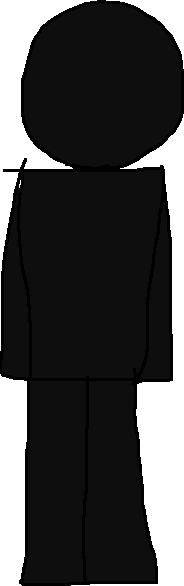 A-2004 | Rooms Fixed Expanded Ideas Wiki | Fandom