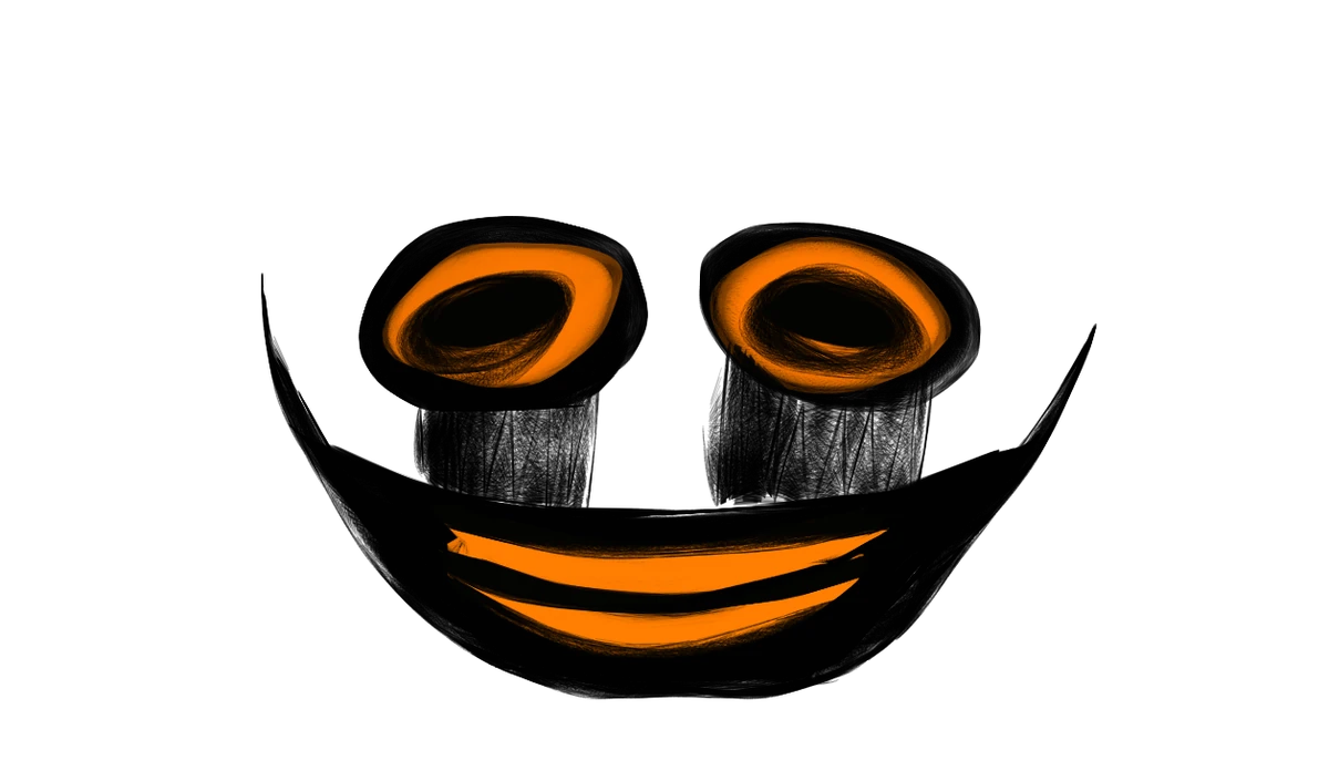 A-1075 | Rooms Fixed Expanded Ideas Wiki | Fandom