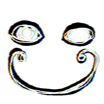 A-120 (The Endless Echo) | Rooms Fixed Expanded Ideas Wiki | Fandom