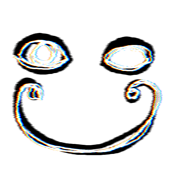 A-120 (The Endless Echo) | Rooms Fixed Expanded Ideas Wiki | Fandom