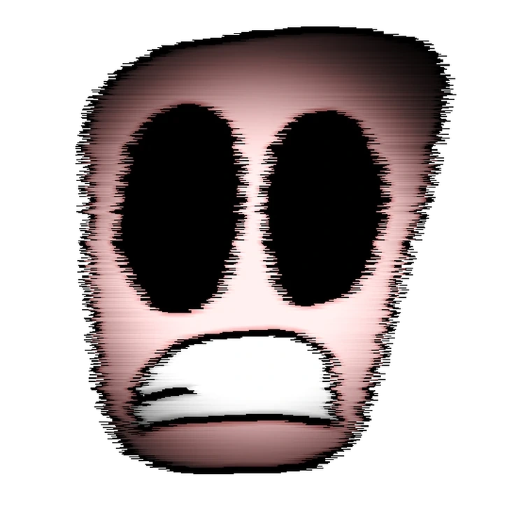 A-90 | Rooms Fixed Expanded Ideas Wiki | Fandom