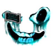 Entities | Rooms Fixed Expanded Ideas Wiki | Fandom