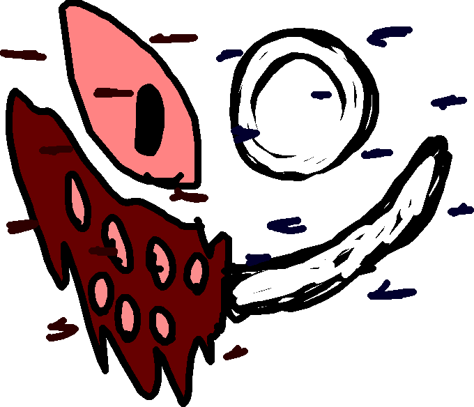 A-180 | Rooms Fixed Expanded Ideas Wiki | Fandom