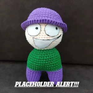 A-314 | Rooms Fixed Expanded Ideas Wiki | Fandom