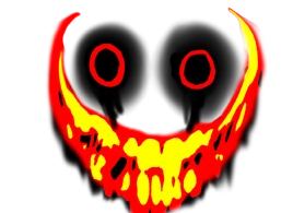 A-900, The Rogue Deity | Rooms: Fixed Expanded Official Wiki | Fandom