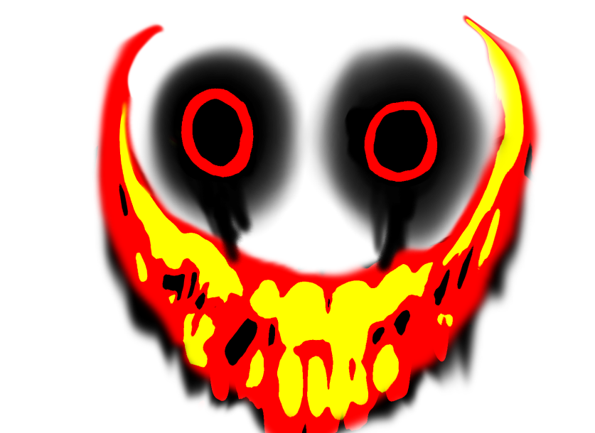 GN-900 | Rooms: Fixed Expanded Official Wiki | Fandom GN-900 | Rooms: Fixed Expanded Official Wiki | Fandom