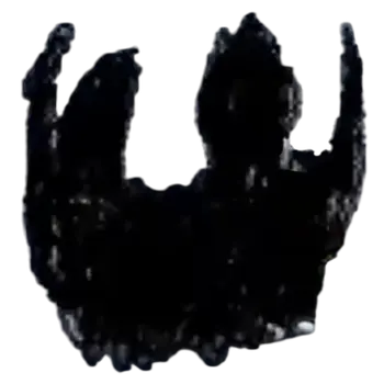 B-750 | Rooms: Fixed Expanded Official Wiki | Fandom