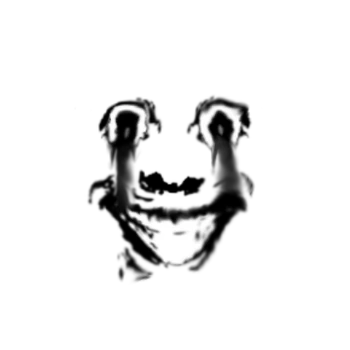 A-60, The Multi-Monster | Rooms: Fixed Expanded Official Wiki | Fandom