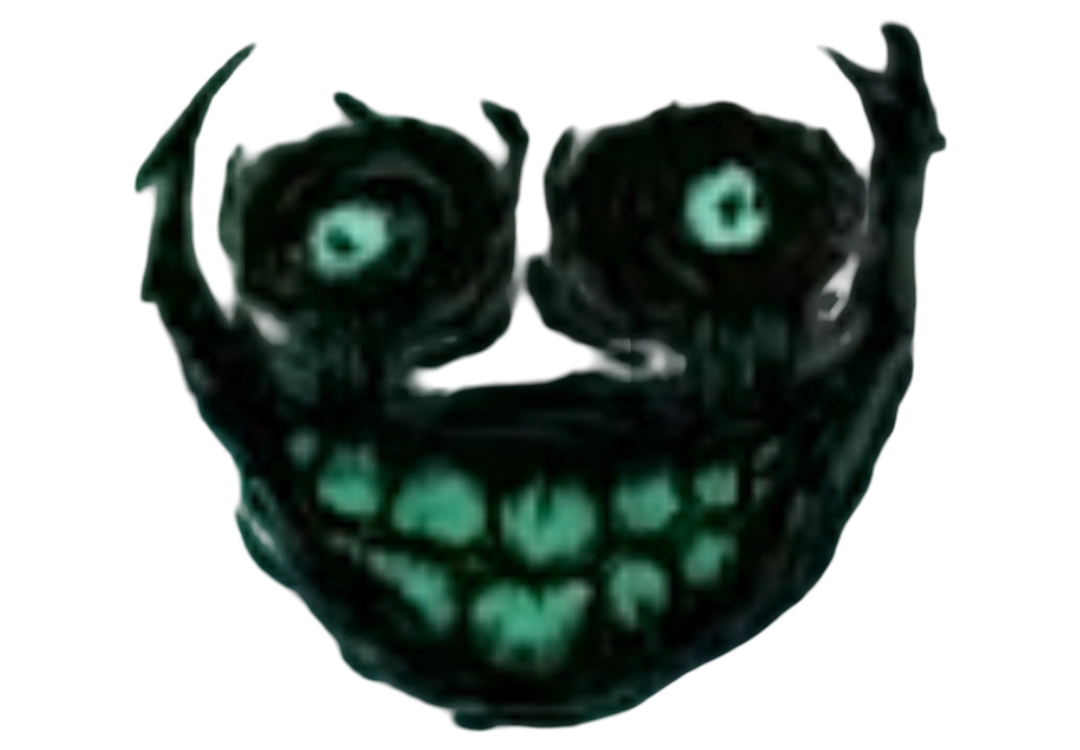 Discuss Everything About Rooms: Fixed Expanded Official Wiki | Fandom