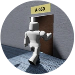 Badges | Rooms: Fixed Expanded Official Wiki | Fandom