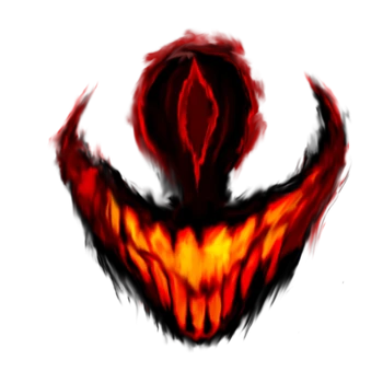 A-900, The Rogue Deity | Rooms: Fixed Expanded Official Wiki | Fandom