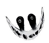 A-150, The Molten | Rooms: Fixed Expanded Official Wiki | Fandom