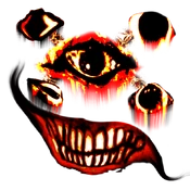 Entities | Rooms: Fixed Expanded Official Wiki | Fandom