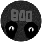 Badges | Rooms: Fixed Expanded Official Wiki | Fandom