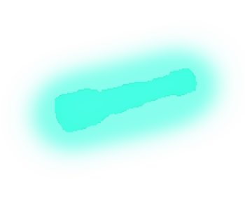 Gummy Flashlight | Rooms: Fixed Expanded Official Wiki | Fandom