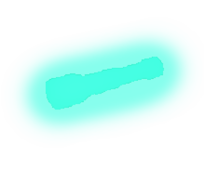 Gummy Flashlight | Rooms: Fixed Expanded Official Wiki | Fandom