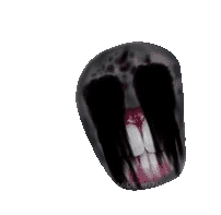 A-1100, Sin of Wrath | Rooms: Fixed Expanded Official Wiki | Fandom
