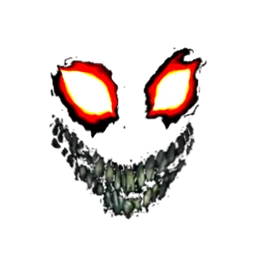 A-60, The Multi-Monster | Rooms: Fixed Expanded Official Wiki | Fandom