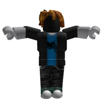 Skitzzoyt3 | Rooms: Fixed Expanded Official Wiki | Fandom